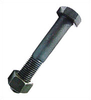 Dynamic Tightwell - Product Fasteners Clamps